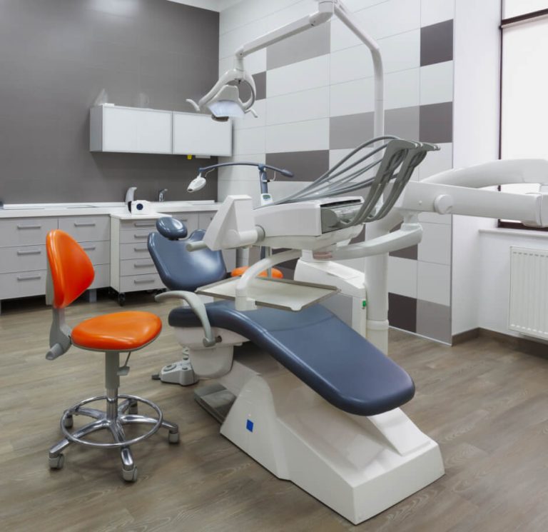 Dentist in Spring, Texas | Saifee Family Dentistry of Spring